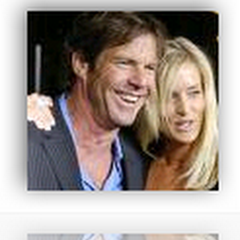 07/01/2008 - 08/01/2008 - Medical Quack